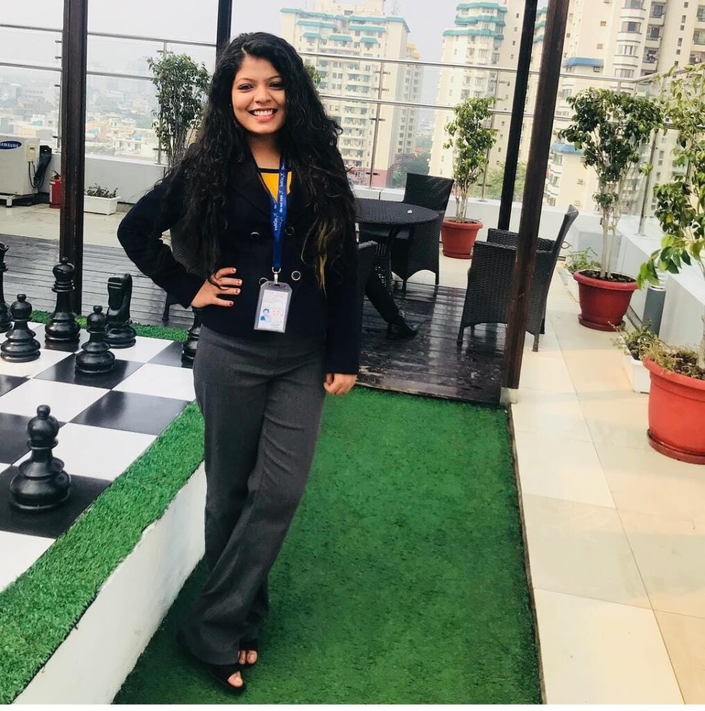 About us - Ace Your Aviation Dreams